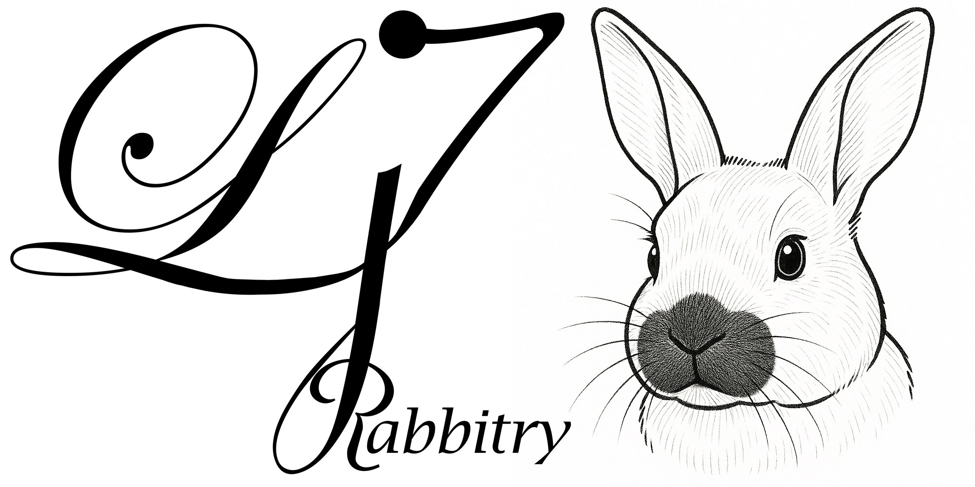Available Rabbits - Silver Sons Rabbitry